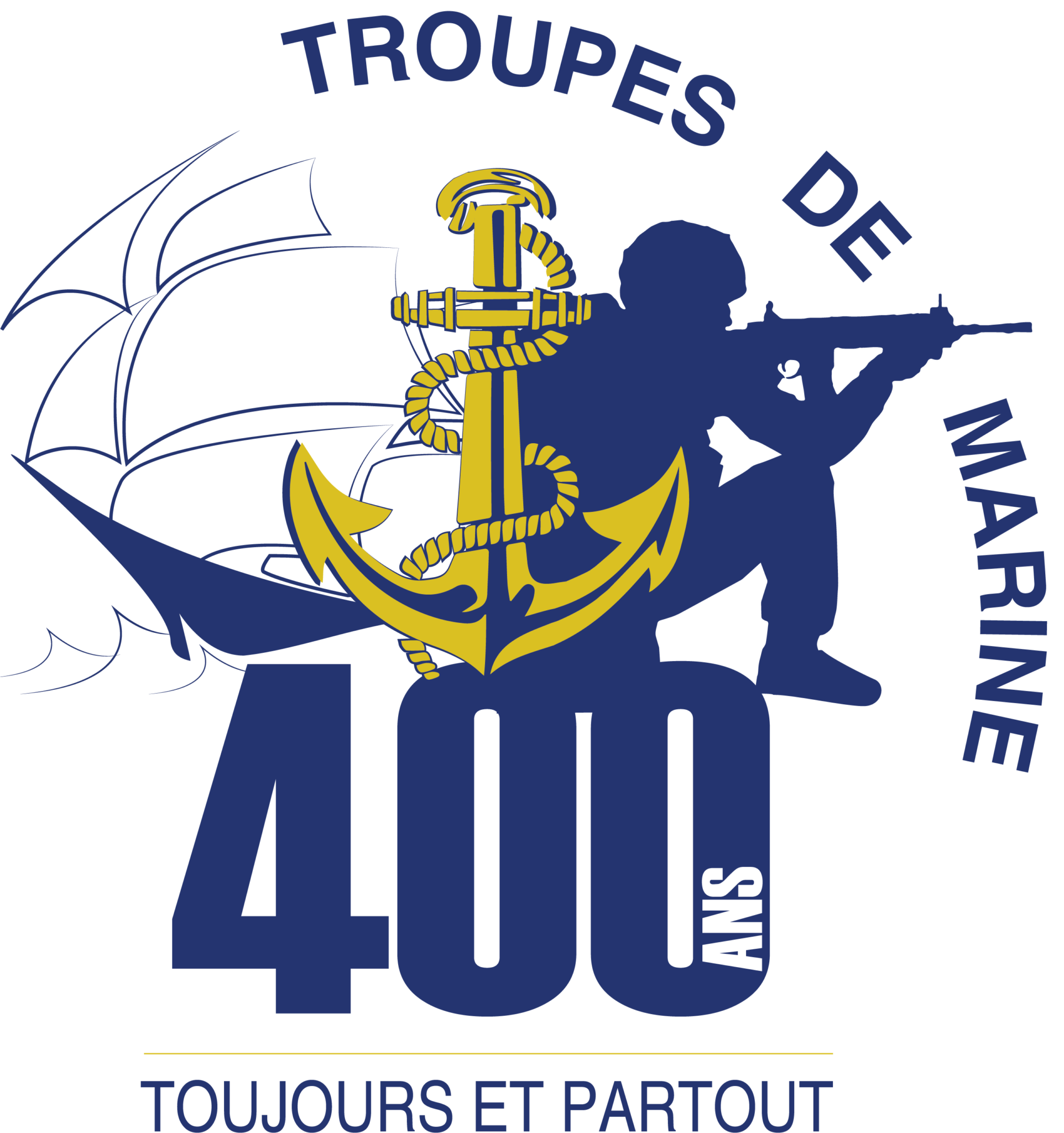 Archives des coffret - Fédération Nationale des anciens d'outre-mer et ...