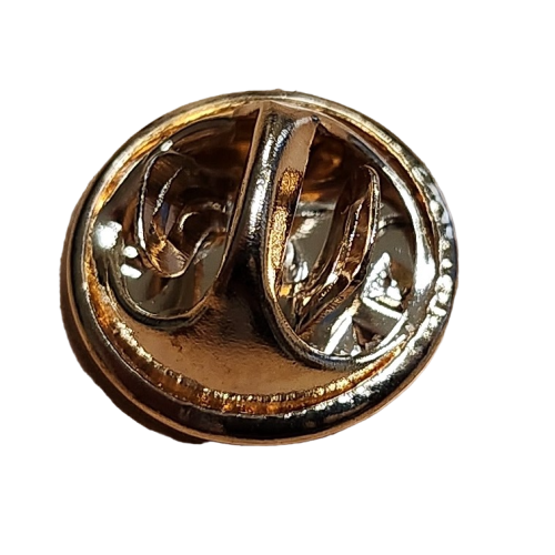 Boutique - Fédération Nationale des anciens d'outre-mer et anciens ...